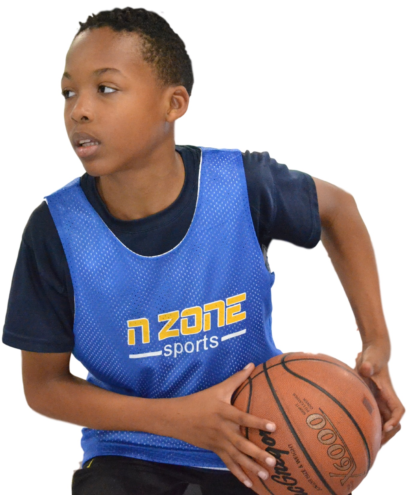 N Zone Sports Franchise: Own the Ultimate Youth Sports Franchise